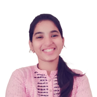 Rupa Sri Sai Puvvada