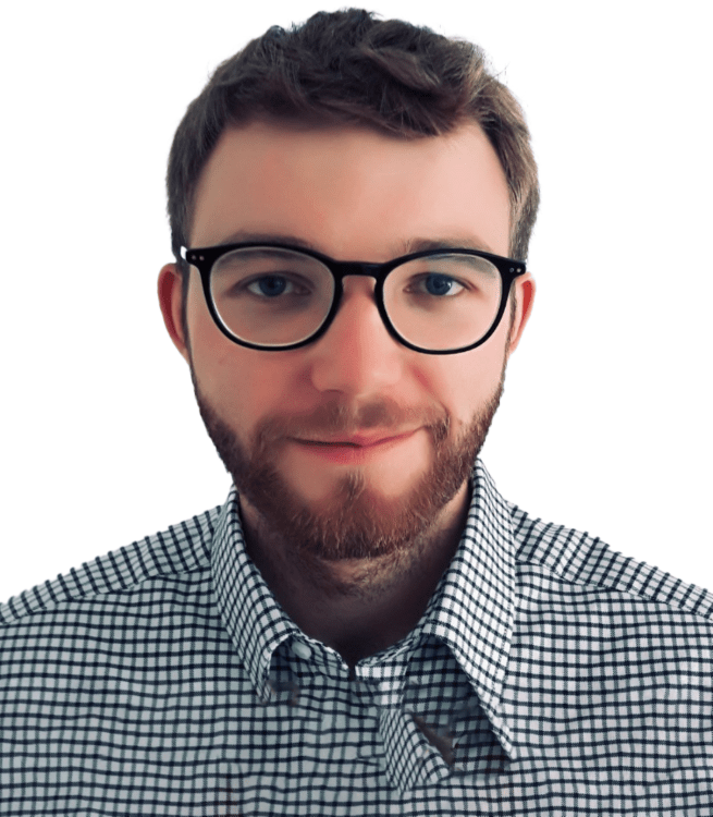 Kamil Korus